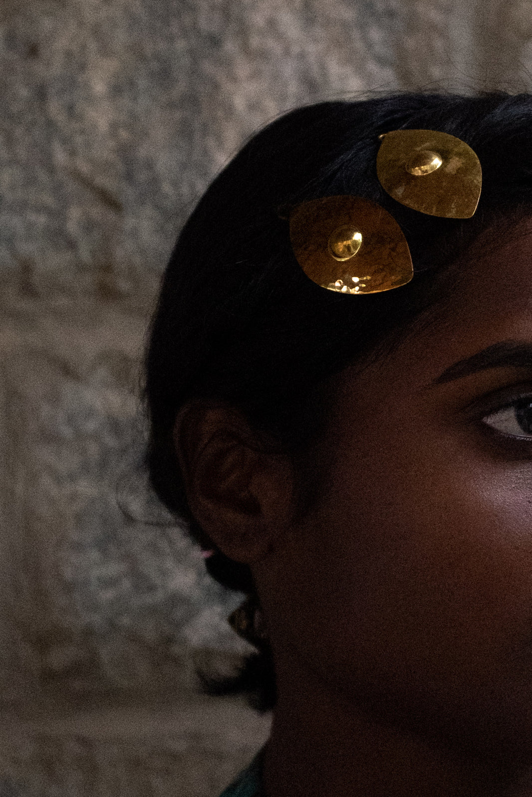 Shop all Jewels – Page 2 – NO BORDERS SHOP