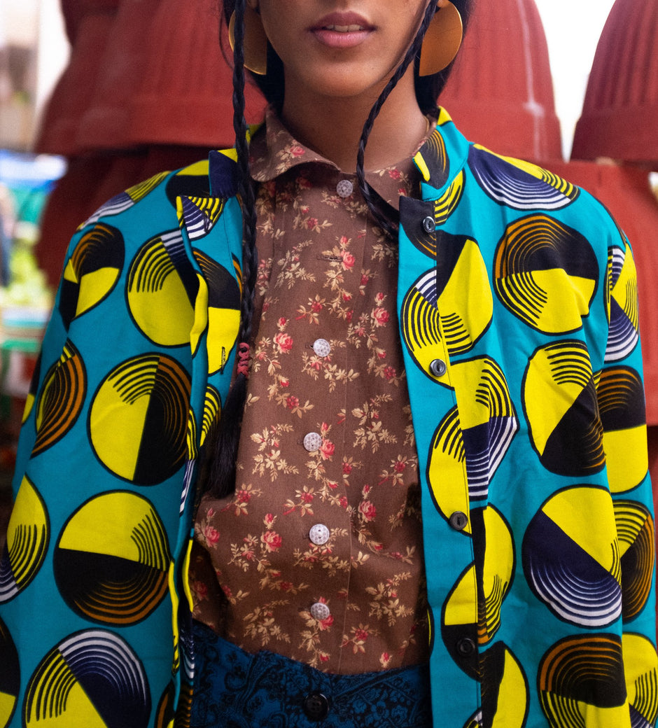 Shop all Jewels – Page 2 – NO BORDERS SHOP