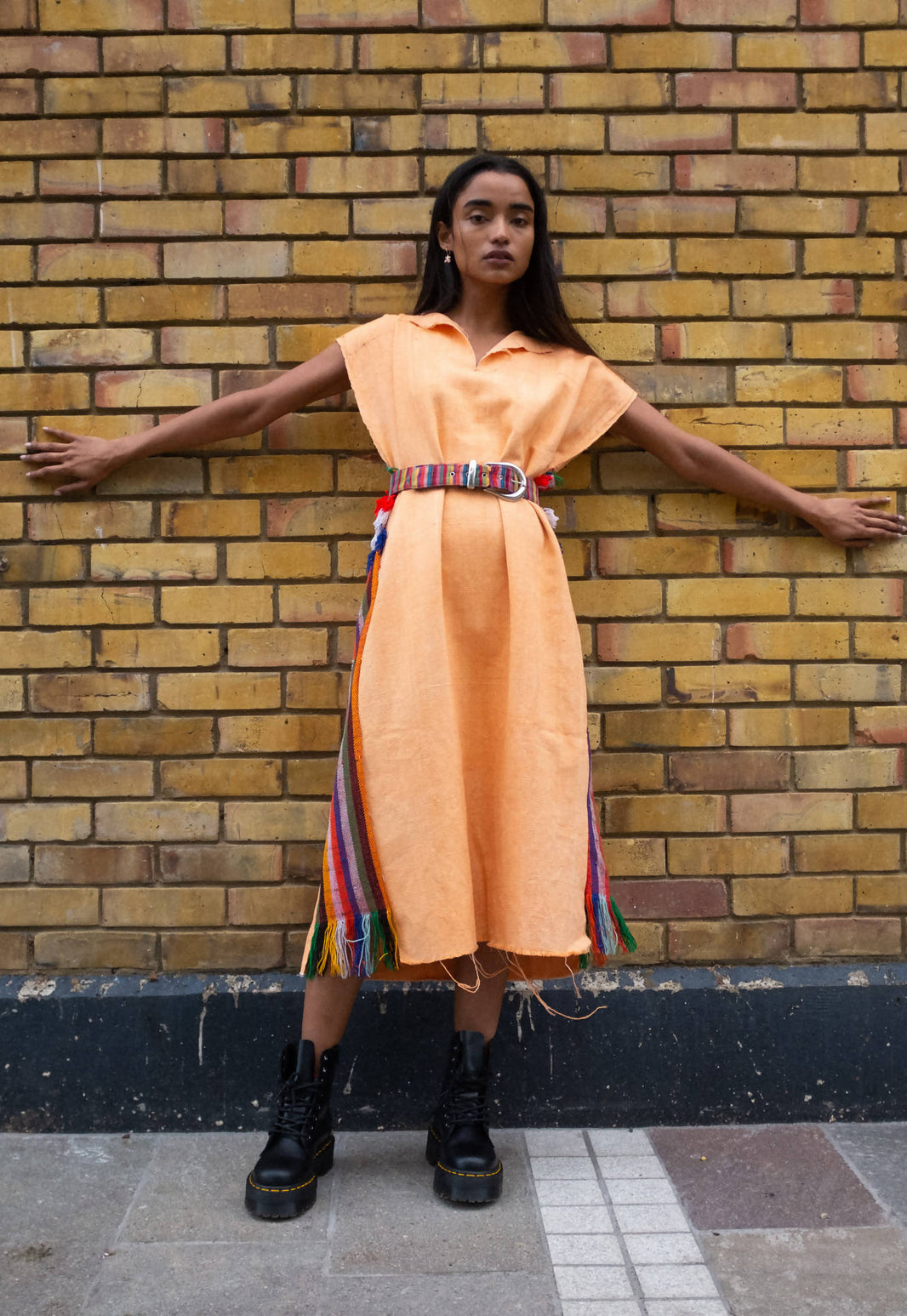 I.AM.ISIGO – NO BORDERS SHOP