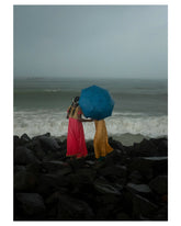 Nelson Viji – NO BORDERS SHOP