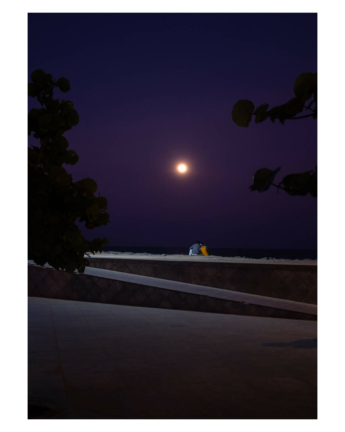 Nelson Viji – NO BORDERS SHOP